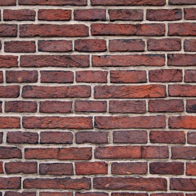 Brick – Maple Leaf Masonry Supply
