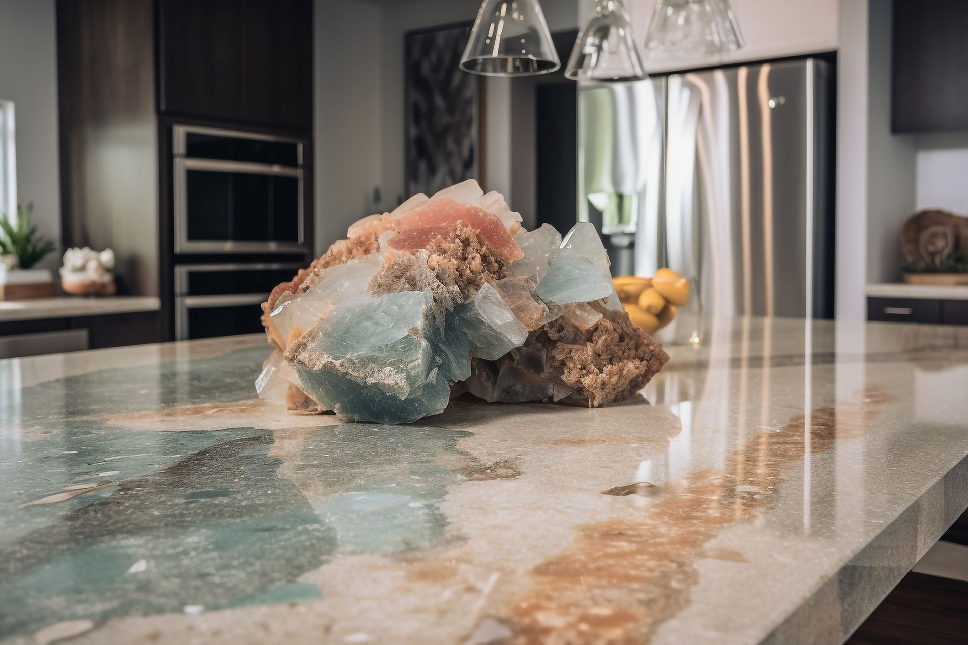Natural Stone and Porcelain – Maple Leaf Masonry Supply