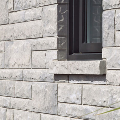 Stone – Maple Leaf Masonry Supply